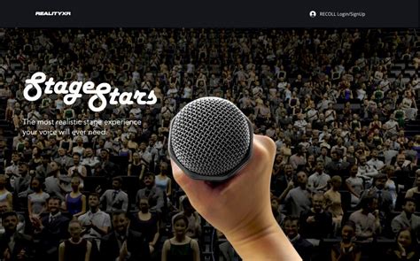 Douglas Harding On Linkedin Virtualreality Augmentedreality Xr Unitydeveloper Unitygames