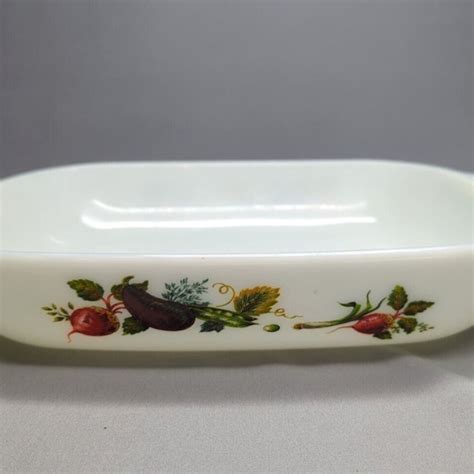 Jaj Pyrex Etsy Jaj Pyrex Etsy