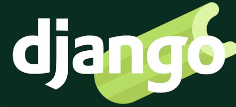 Use Docker With Django Celery Rabbitmq Nginx Postgresql