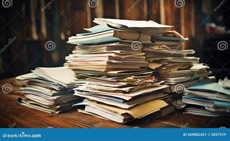 Unstructured Data Blue Gradient Concept Icon Cartoon Vector