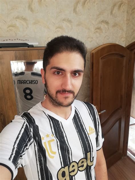 yousef SE طرفداری