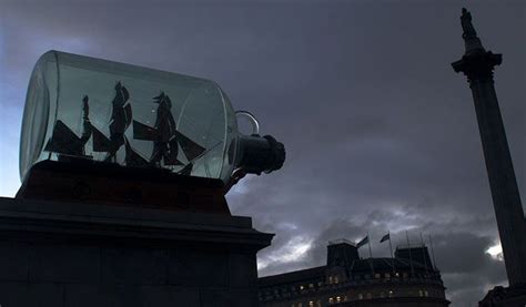 13 Best Playground For Adults Images On Pinterest Playgrounds Playground Ideas And Outdoor