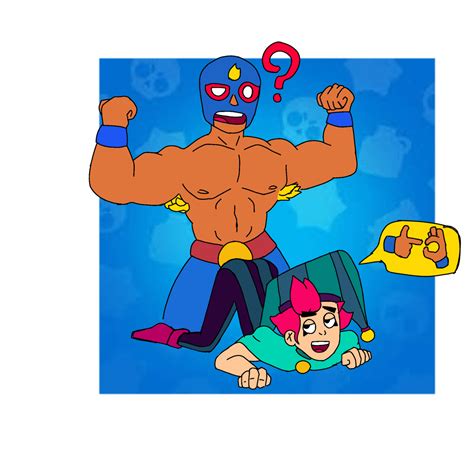 Made Bye Me Any Request R Brawlstarsgporn