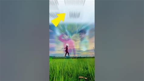 Sex Right 👍👍 Youtube