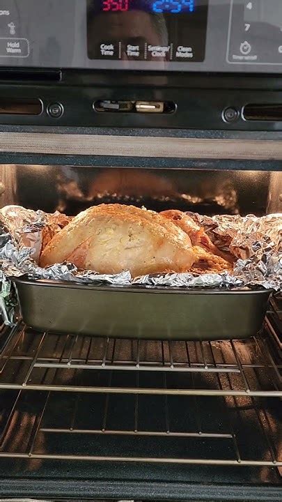 ИНДЮШКА НА ДЕНЬ БЛАГОДАРЕНИЯ Youtube