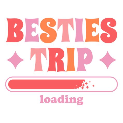 Loading Trip Bar Design Png And Svg Design For T Shirts