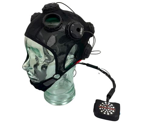 What Is Wearable Sensing At Brenda Norris Blog