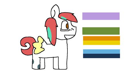 Fizzer Sweets By Sharkboxi On Deviantart