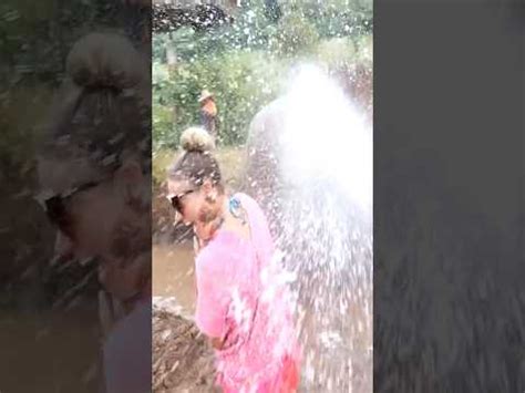 Sailing Doodles Official Sailing Videos