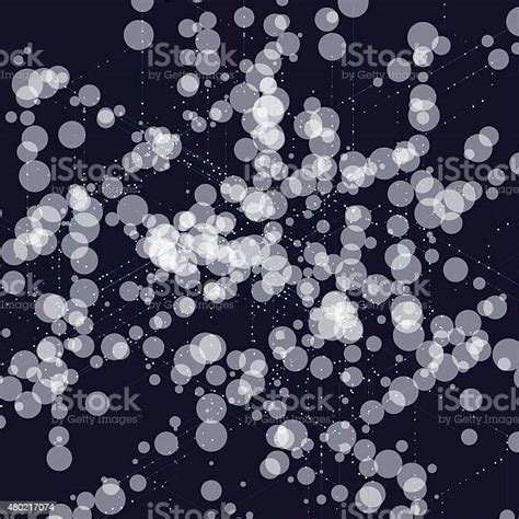 추상적임 제품의 등각투영 컴퓨터 생성 3d 시각화 청사진을 운항선 배경기술 Tm 0명에 대한 스톡 벡터 아트 및 기타 이미지 0명 2015년 Cpu Istock