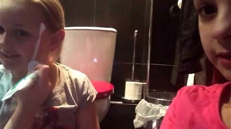 Toothpaste Challenge Youtube