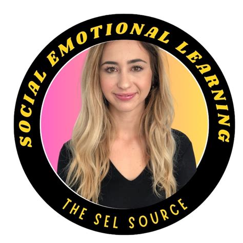 Classroomsolutions Teaching Resources Teachers Pay Teachers