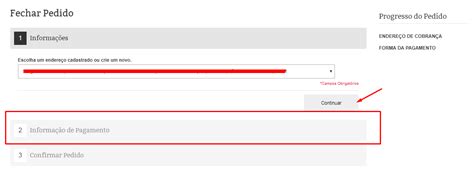 Solved Custom Fields Checkout Checkbox Toggle Required Magento Forums