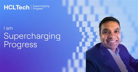 rajesh venkatachalam on linkedin superchargingprogress ibm redhat