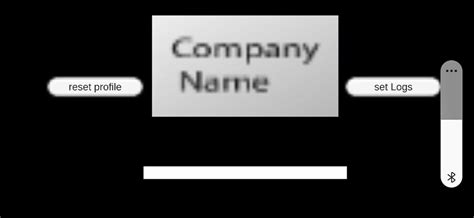 rendering problems using one plus 8t unity engine unity discussions