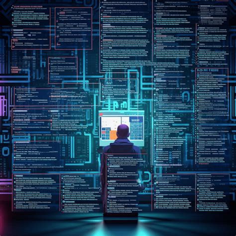 Wireshark Cheat Sheet All The Commands Filters And Syntax Website Designing In Toronto