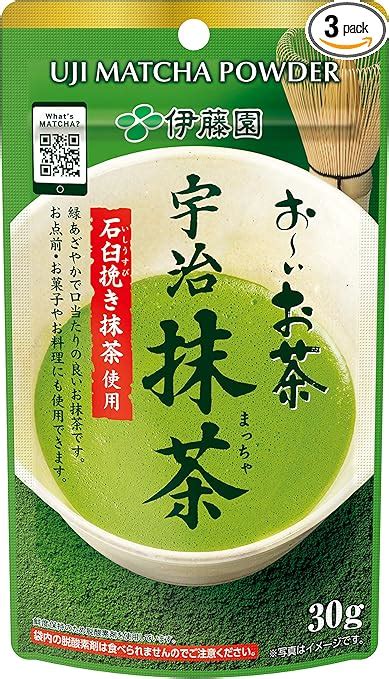 8 Best Japanese Matcha Powders From Resonable Price To Premium Wa