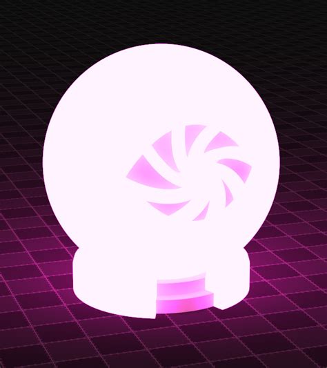 The Cycles Shader Encyclopedia Blender Guru