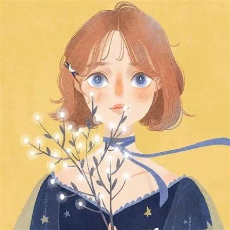 让人瞬间清醒的10个回答（精辟）人生心语回程