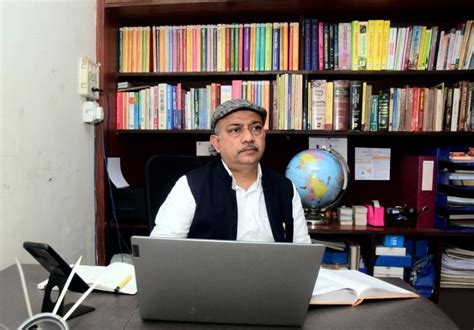 Sayed Husain On Linkedin I Have A Library With Lots Of Books On Attars Essential Oils