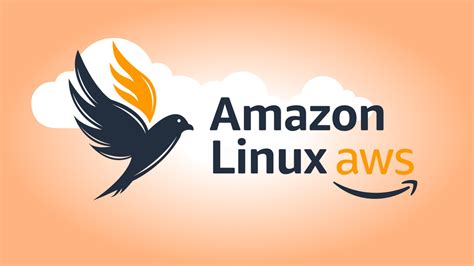 Amazon Linux 2023 Secures Fips 140 3 Certification