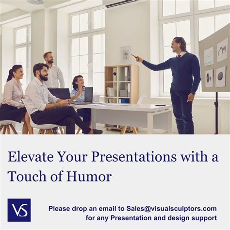 Sampath Kumar S On Linkedin Presentationtips Humorinpresentations Captivateyouraudience