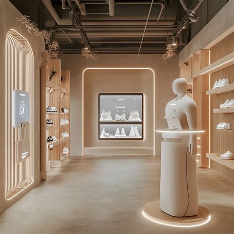 Ecommerce Chatbot Ai Chatbot For Ecommerce Botpenguin