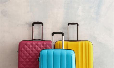 Kailash Mansarovar Yatra Packing List Suggestion A Complete Guide