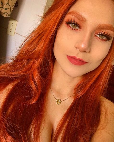 Kamila On Instagram “ainda Não Superei Essa Make 💋💄” Hair Makeup