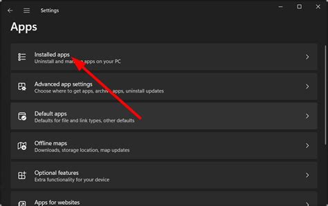 WSreset Is Not Working Fix It In 5 Easy Steps