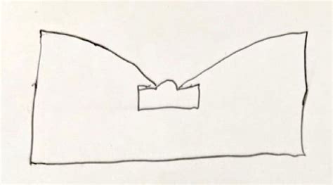 Constant Directivity Without Horns Or Waveguides Diyaudio