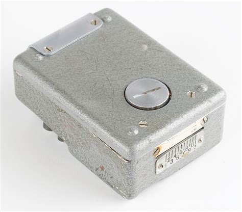 R 350 Burst Encoder Rr Auction