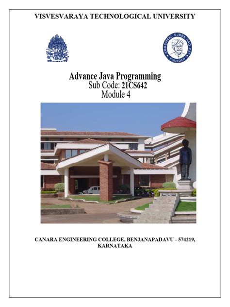 Module 4 Pdf Cookie Computer Programming