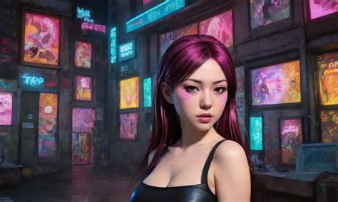 Importar Css Externos En Less Y Optimizar Tu Trabajo