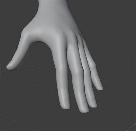 Artifacts At Seams After Baking Adobe Community 12840907