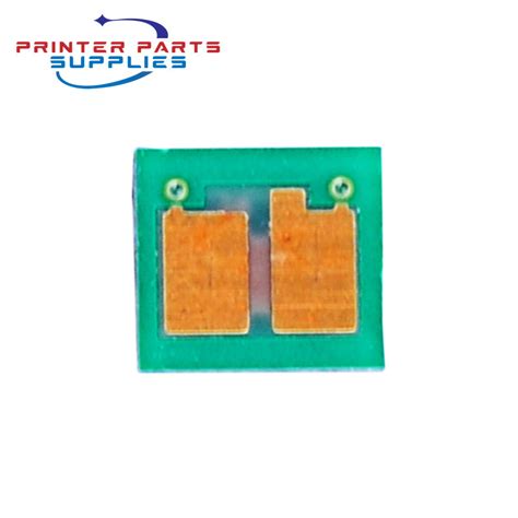 Jual 414a 415a 416a W2020a W2030a W2040a Toner Chip For Hp M454dn