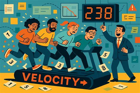 Agile Estimation Relative Vs Absolute By Simina F Leadership Land Medium