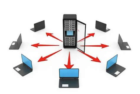 驱动精灵驱动全、匹配准、下载快！