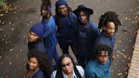 “no Se Ha Alcanzado La Independencia” ‘plu Con Pla Lanza Versión Del