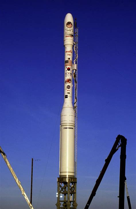 Orbitalhub Taurus