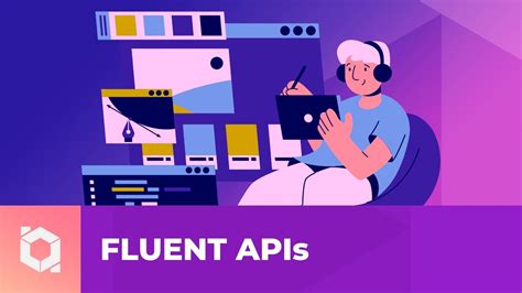 Fluent Apis E Builder Design Pattern Youtube