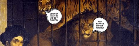 Help Scout Vs Zendesk Which Tool Is Better For Support