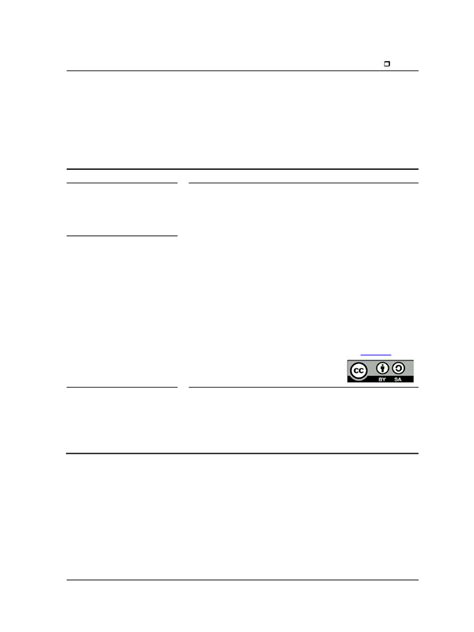 Speaker Identification Under Noisy Conditions Using Hybrid Convolutional Neural Network And
