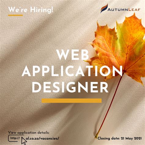 Carel Wilhelm Ackermann Posted On Linkedin