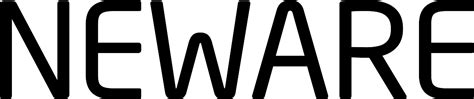 뉴웨어 소개 Neware 배터리 테스터 배터리 테스트 장비