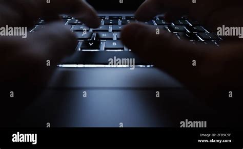 Hacker Typing Keyboard Concept User Stock Videos And Footage Hd And 4k Hacker Typing Keyboard Concept User Stock Videos And Footage Hd And 4k