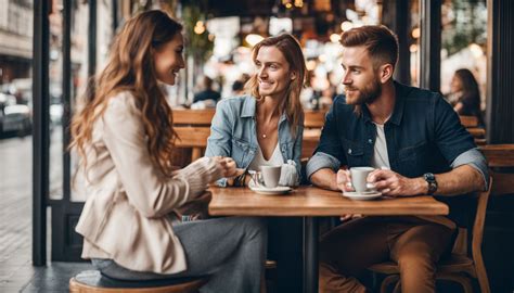 How Introverts Fall In Love The Ultimate Guide To Understanding The Process