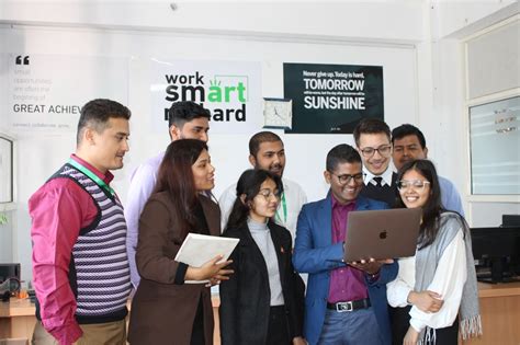 Insight Technology Pvt Ltd Network And Security Solutions