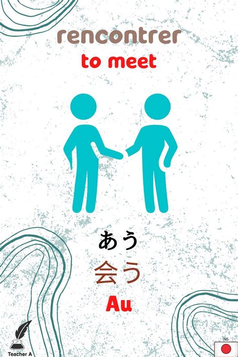 Os Bone Hone Japanese Vocabulary Vocabulaire Japonais Learn Japanese Bahasa Jepang Artofit