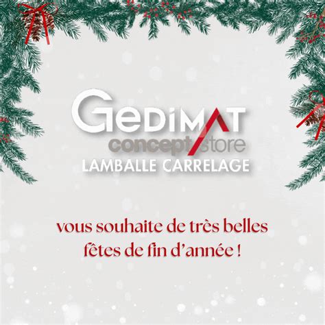 2025 Une Année Guidée Par Lambition 🙌 Une Année De Plus Sachève Et